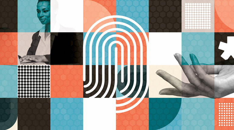 Management | HealthTech Magazine